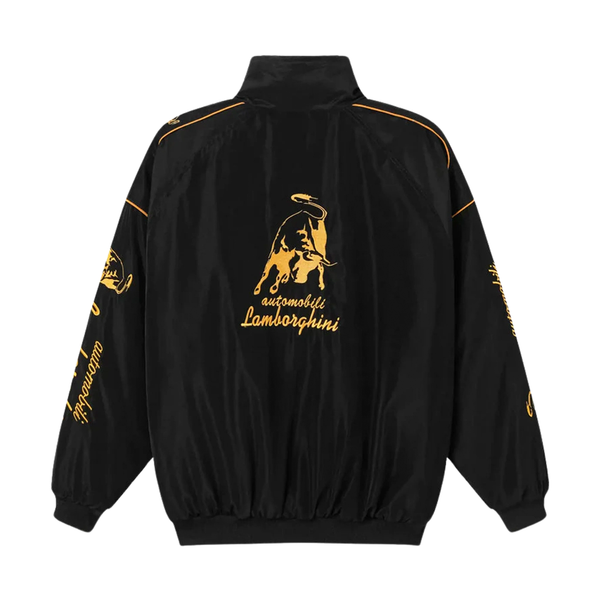 Vintage Racewear | Premium Vintage F1 Jackets & Streetwear